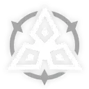 Path Resonance - Honkai: Star Rail - HoYoWiki