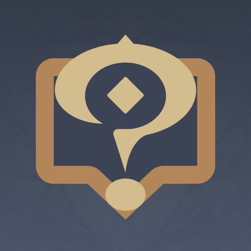 Kusava และ Aranakin... - Genshin Impact - HoYoWiki