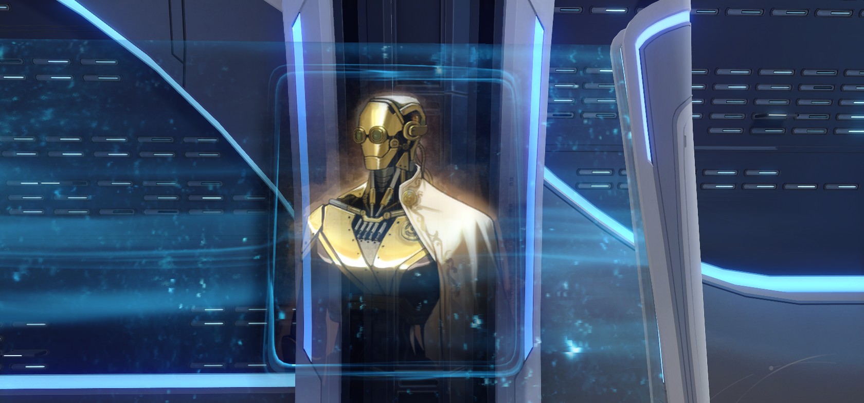 Screwllum - Honkai: Star Rail - HoYoWiki