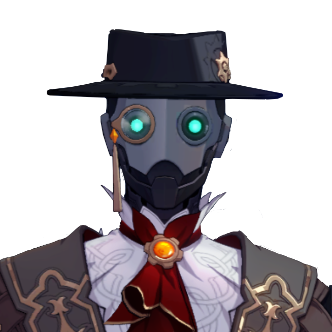 Screwllum - Honkai: Star Rail - HoYoWiki