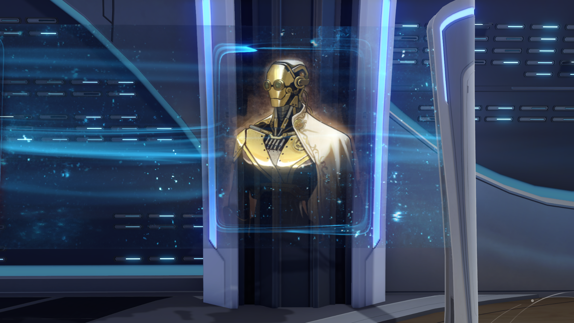 Screwllum - Honkai: Star Rail - HoYoWiki