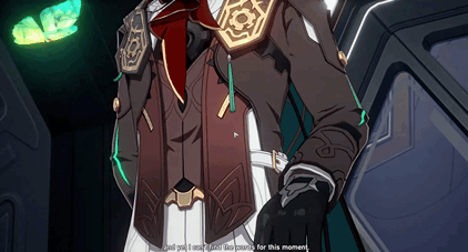 Screwllum - Honkai: Star Rail - HoYoWiki