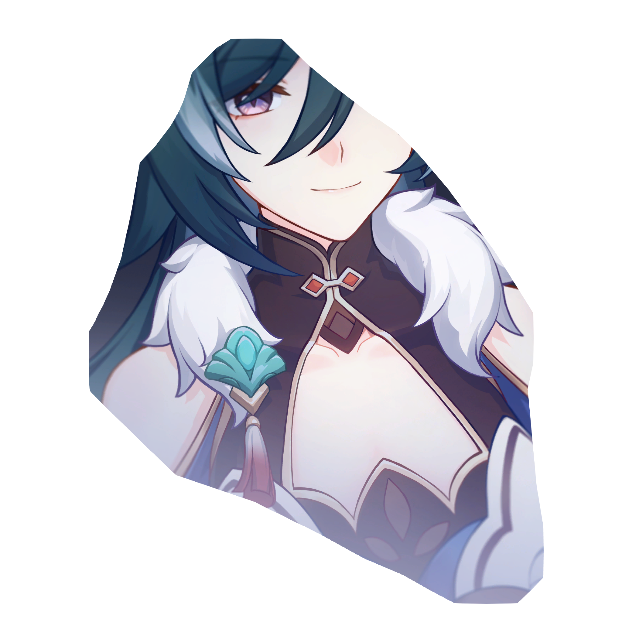 Yukong - Honkai: Star Rail - HoYoWiki