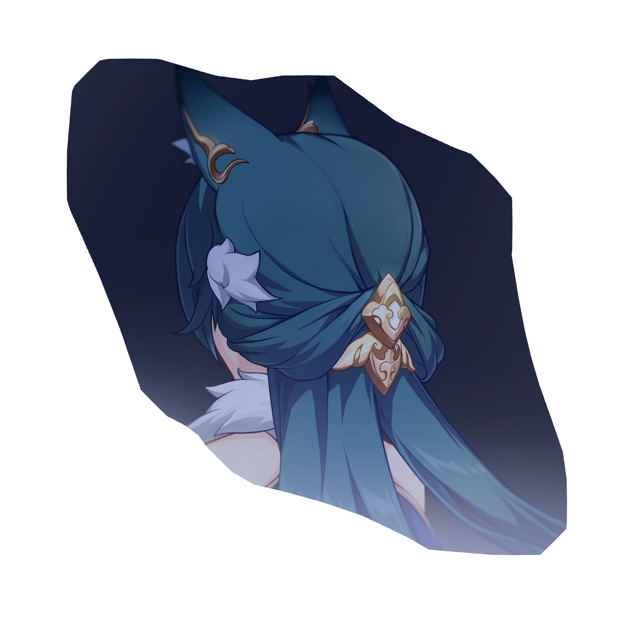 Yukong - Honkai: Star Rail - HoYoWiki