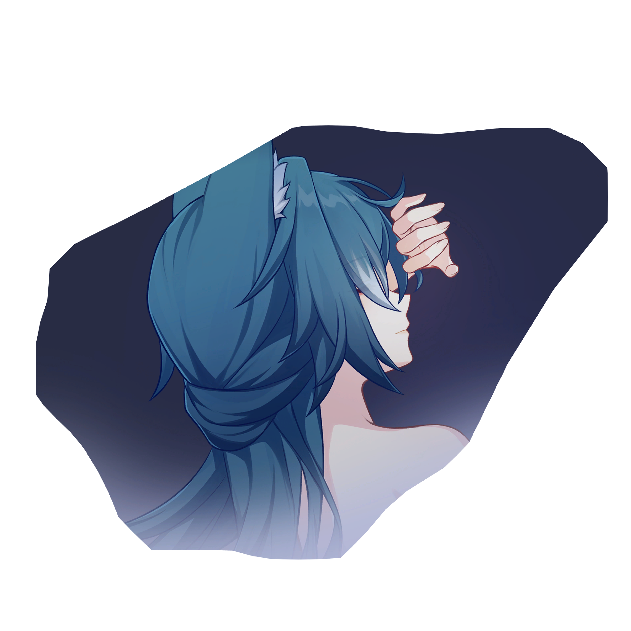 Yukong - Honkai: Star Rail - HoYoWiki