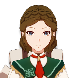 Baharak - Genshin Impact - HoYoWiki