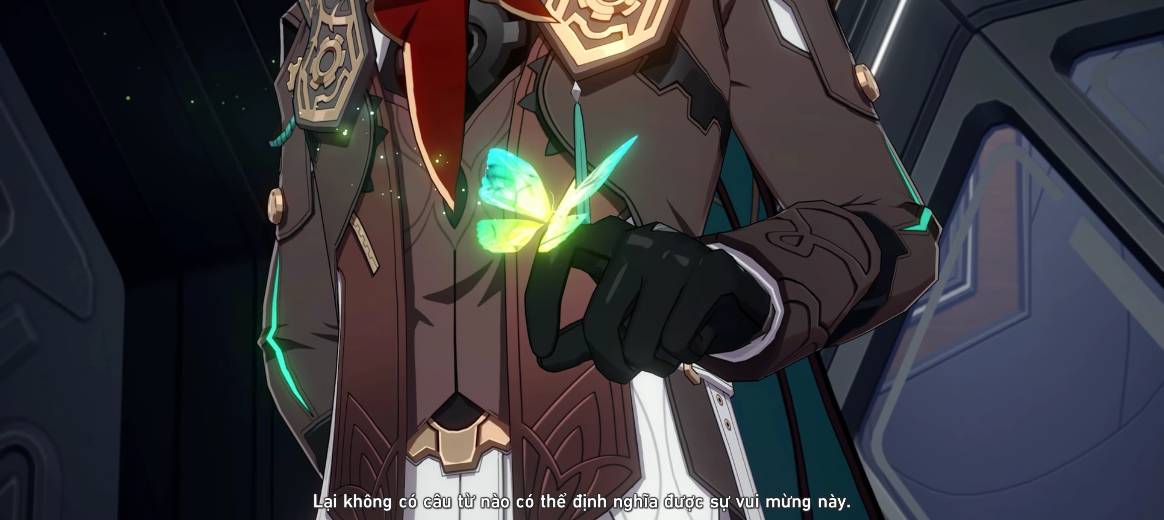 Screwllum - Honkai: Star Rail - HoYoWiki