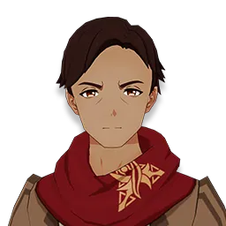 Atiyah - Genshin Impact - HoYoWiki