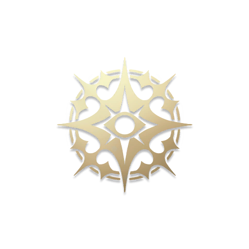 Akivili - Honkai : Star Rail - HoYoWiki