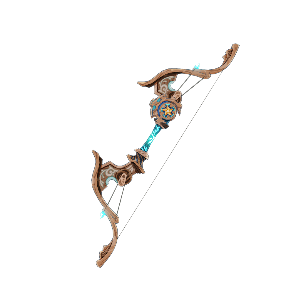 Windblume Ode - Genshin Impact - HoYoWiki