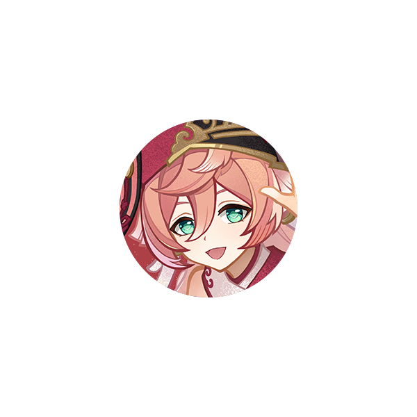 Yanfei - Genshin Impact - HoYoWiki