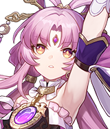 Fu Xuan's Character Guide - Honkai: Star Rail - HoYoWiki