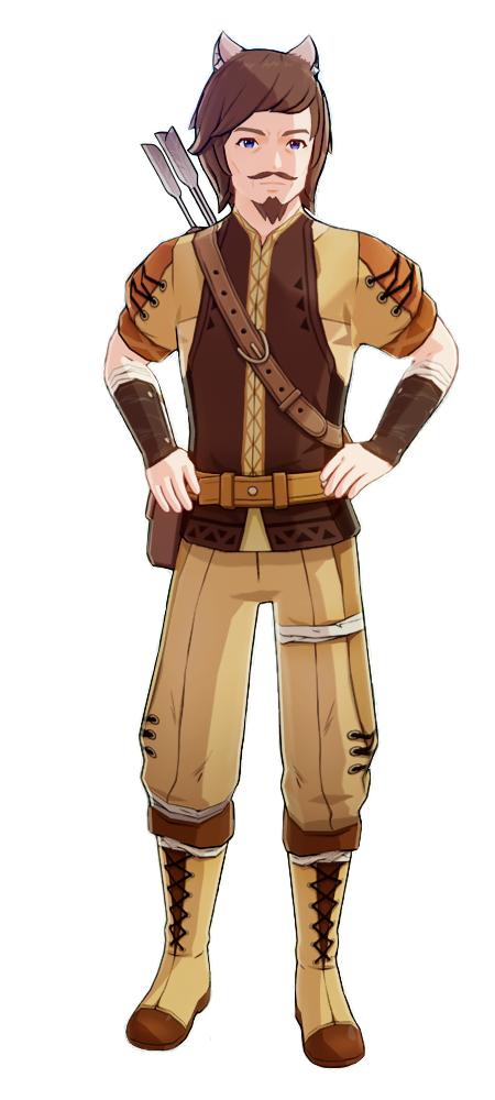 Draff - Genshin Impact - HoYoWiki