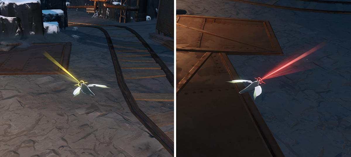 Home-Use Object Finder - Honkai: Star Rail - HoYoWiki