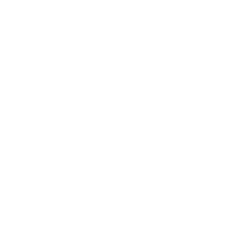 Suara Genderang Perang - Honkai: Star Rail - HoYoWiki