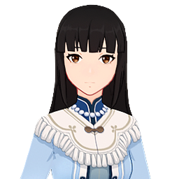 Xingxi - Genshin Impact - HoYoWiki