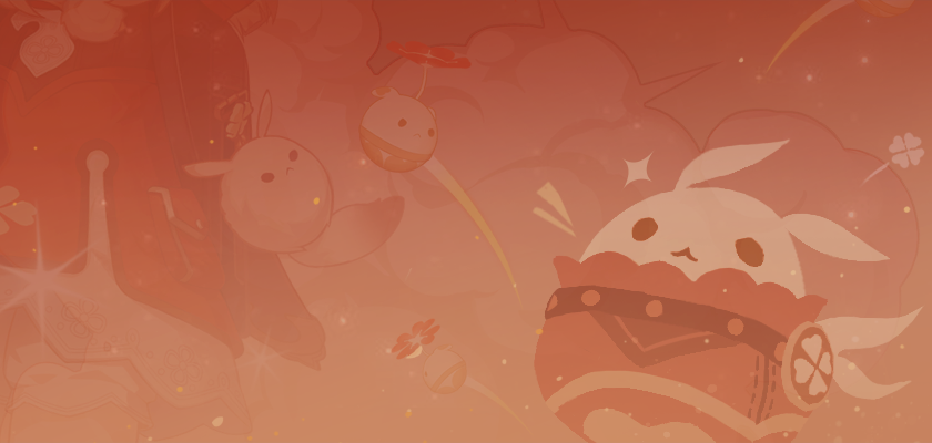 Klee - Genshin Impact - HoYoWiki