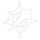 Yanfei - Genshin Impact - HoYoWiki