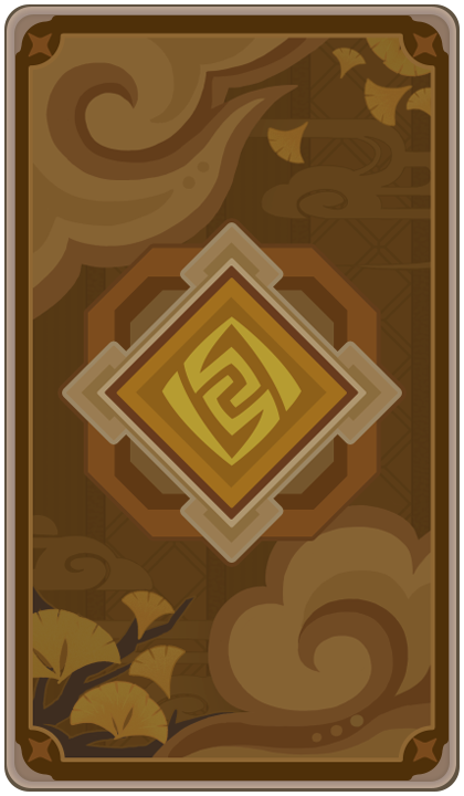 Yanfei - Genshin Impact - HoYoWiki