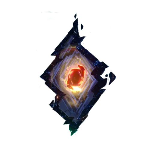 Cavern of Corrosion - Honkai: Star Rail - HoYoWiki