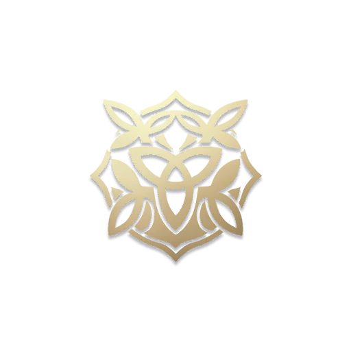 Creed Exequy — Finality - Honkai: Star Rail - HoYoWiki