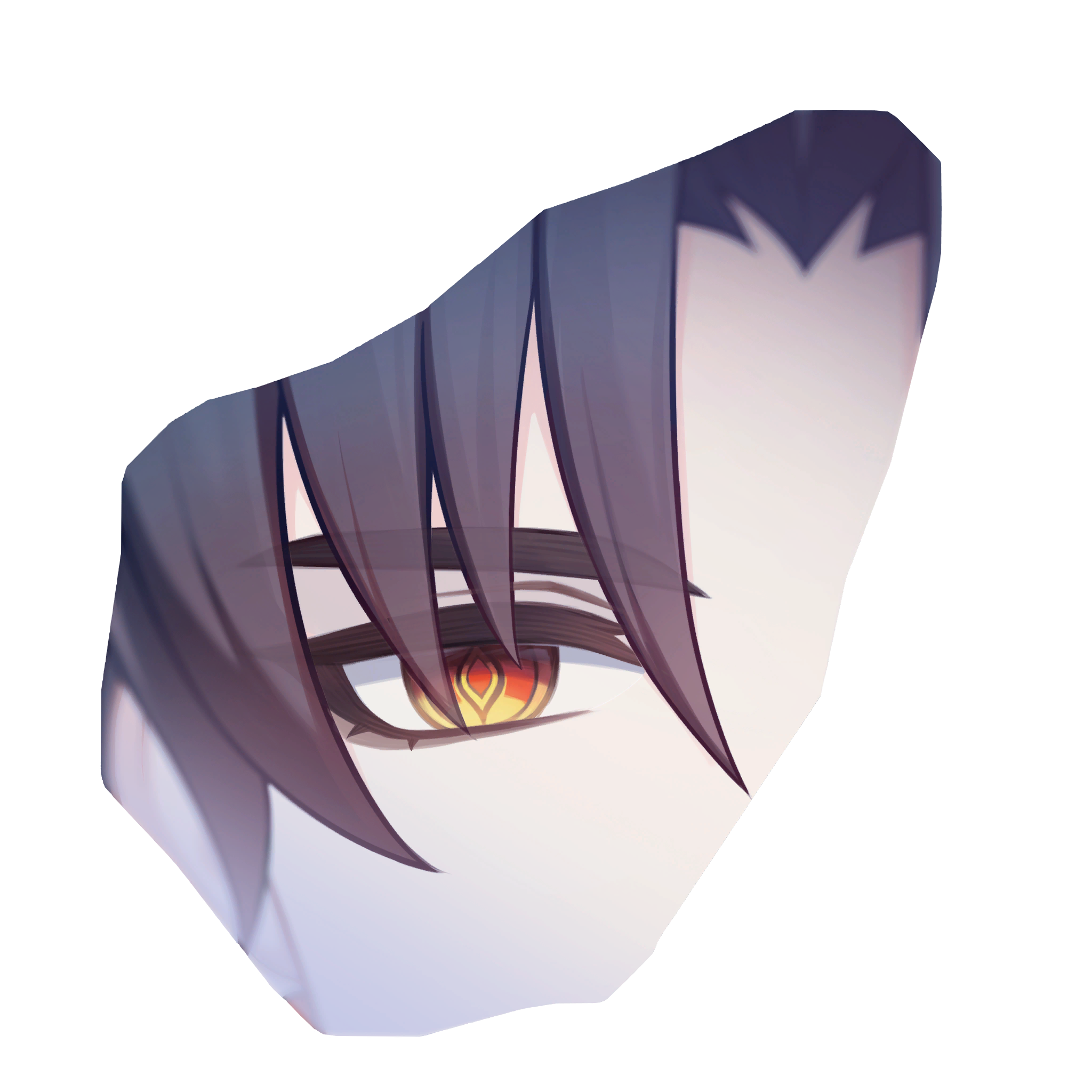 Blade - Honkai: Star Rail - HoYoWiki