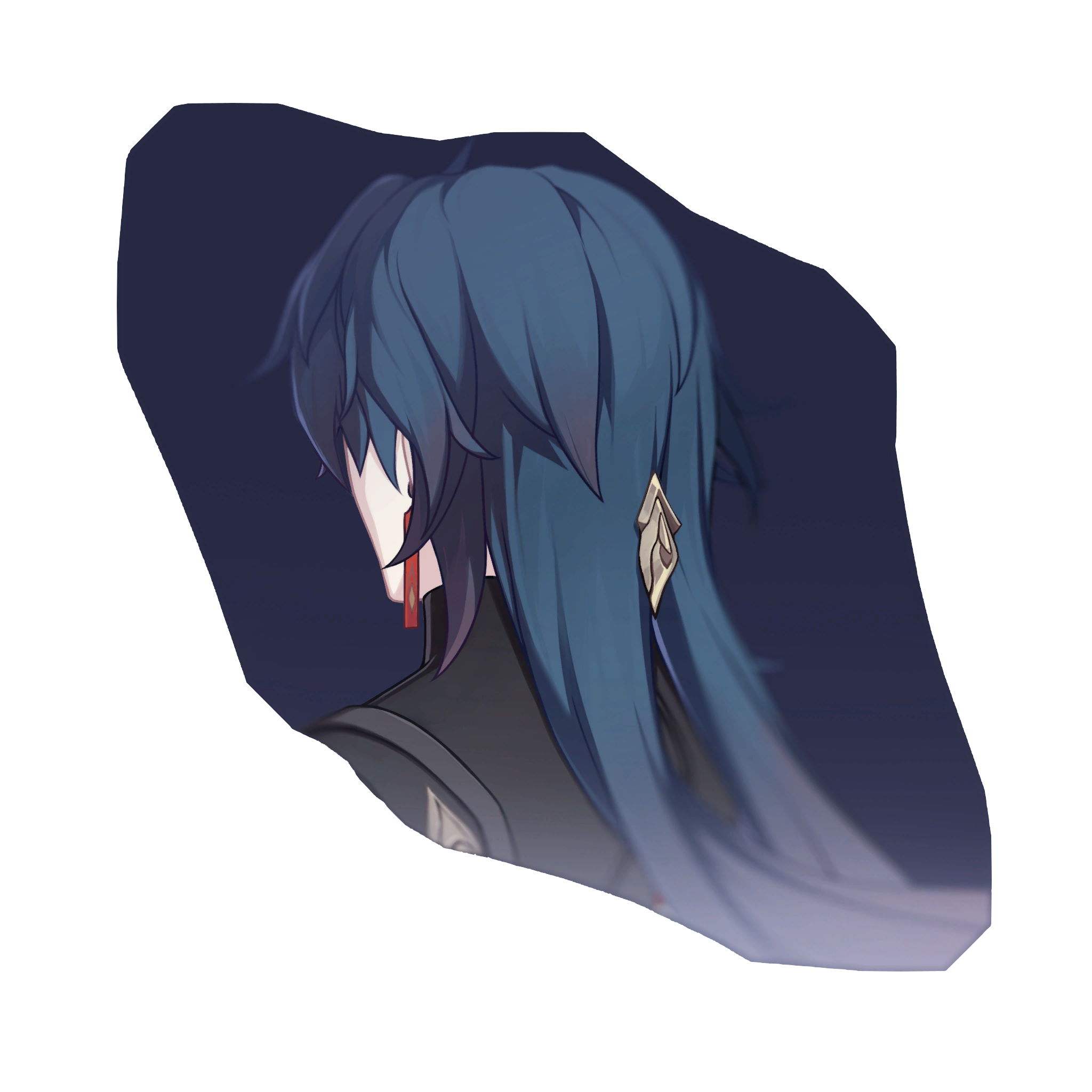 Blade - Honkai: Star Rail - HoYoWiki