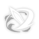 Blade - Honkai: Star Rail - HoYoWiki