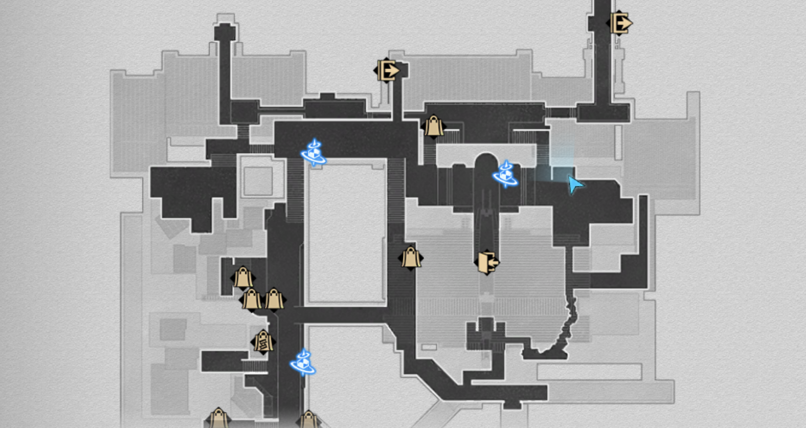 Edelia - Honkai: Star Rail - HoYoWiki