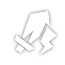 Blade - Honkai: Star Rail - HoYoWiki