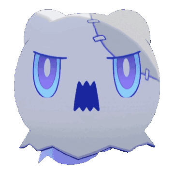 Wubbaboo - Honkai: Star Rail - HoYoWiki