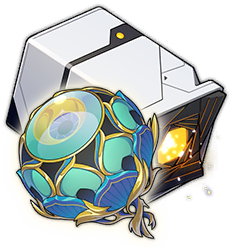 Longevous Disciple - Honkai: Star Rail - HoYoWiki