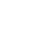 Follow-Up Attack - Honkai: Star Rail - HoYoWiki