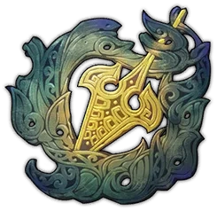 Divine Arrow Embers - Honkai: Star Rail - HoYoWiki