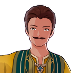 阿扎莱 - 原神 - HoYoWiki