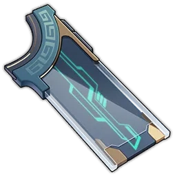 Inspo Jade Abacus: Borderland - Honkai: Star Rail - HoYoWiki