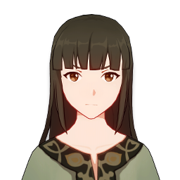 Elham - Genshin Impact - HoYoWiki