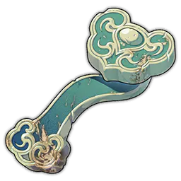 A Vidyadhara Youth's Notes - Honkai: Star Rail - HoYoWiki