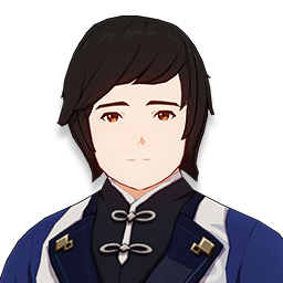 Shitou - Genshin Impact - HoYoWiki