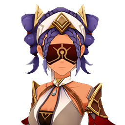 Jeht - Genshin Impact - HoYoWiki