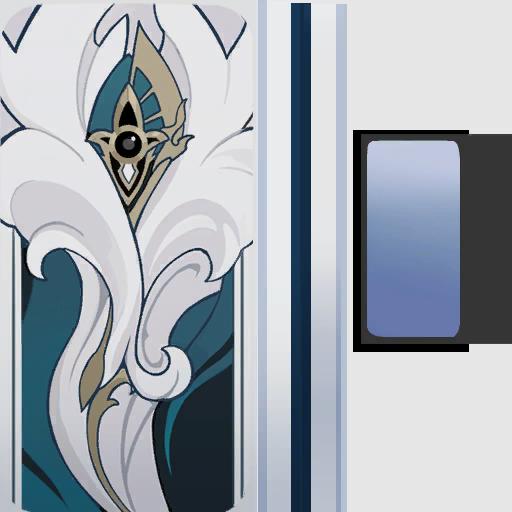 Luocha - Honkai: Star Rail - HoYoWiki