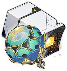 Longevous Disciple - Honkai: Star Rail - HoYoWiki