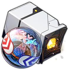 Rutilant Arena - Honkai: Star Rail - HoYoWiki