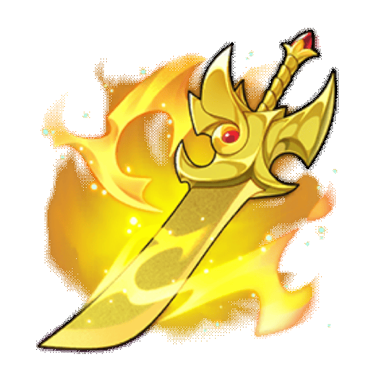 Star-Shattering Blade of Truth - Honkai: Star Rail - HoYoWiki