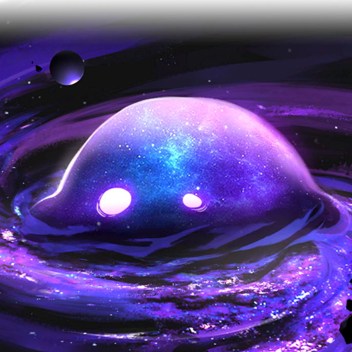 Bênçãos da Inexistência - Honkai: Star Rail - HoYoWiki