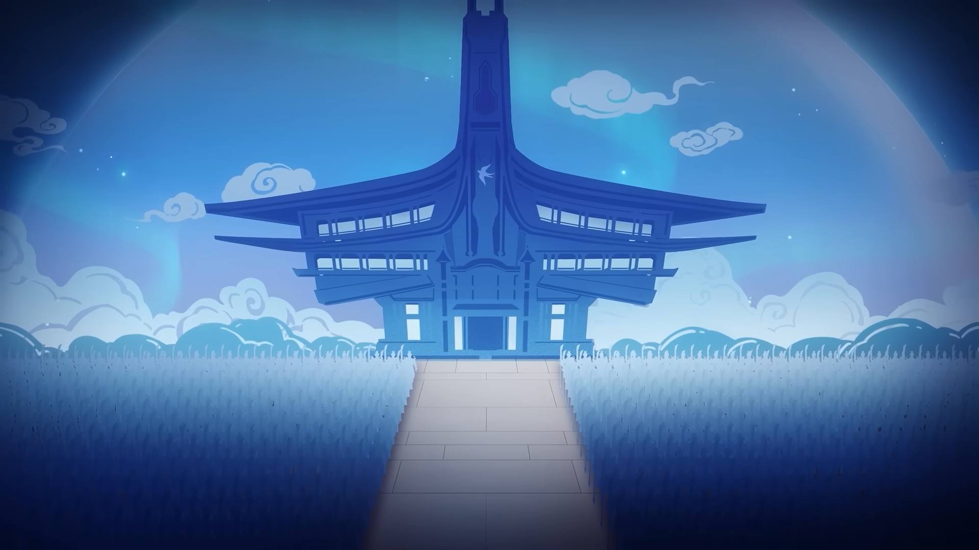 Xianzhou Alliance — The Hunt - Honkai: Star Rail - HoYoWiki