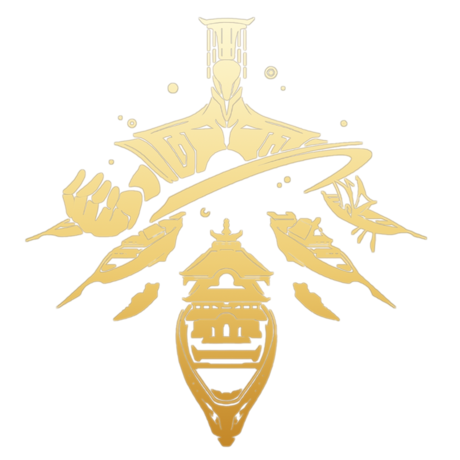 Xianzhou Alliance — The Hunt - Honkai: Star Rail - HoYoWiki