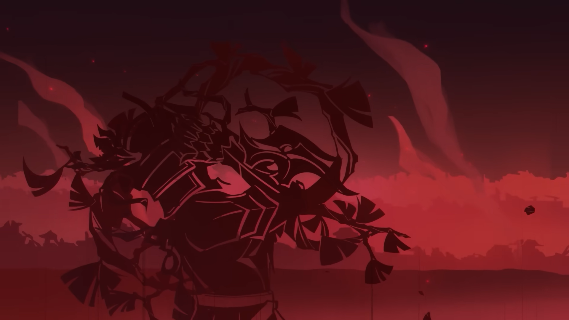 Xianzhou Alliance — The Hunt - Honkai: Star Rail - HoYoWiki