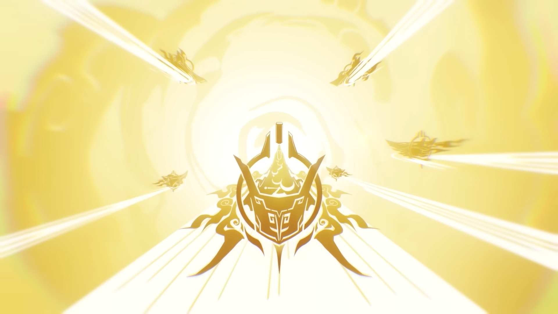 Xianzhou Alliance — The Hunt - Honkai: Star Rail - HoYoWiki