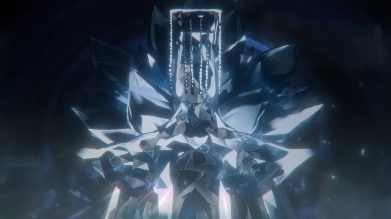 Fuli - Honkai: Star Rail - HoYoWiki